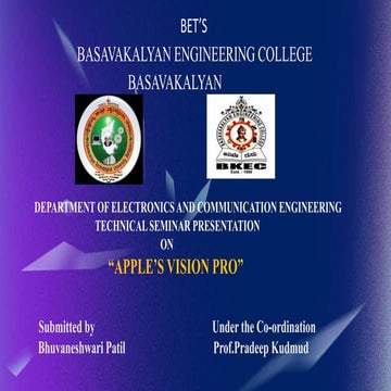apple vision pro.pptxadsxscdsaCxaszxsdzx | PPTX