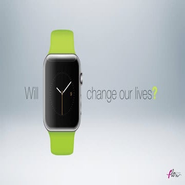 InfoLab 21 Lancaster university | PPT