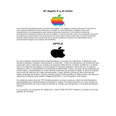 Proforma | PDF