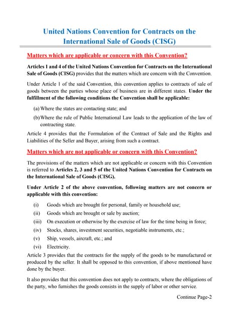 Reference in Legal Research | PPTX