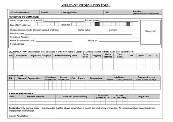 Annex-C_Checklist-of-Requirements-and-Omnibus-Sworn-Statement.pdfy