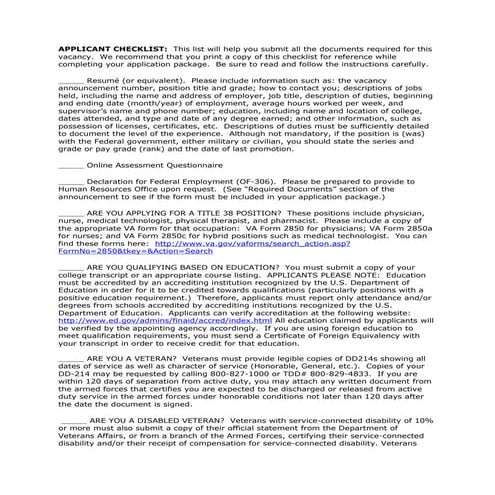 2017 Omnibus Rules on Appointments and Other Human Resource Actions, As ...