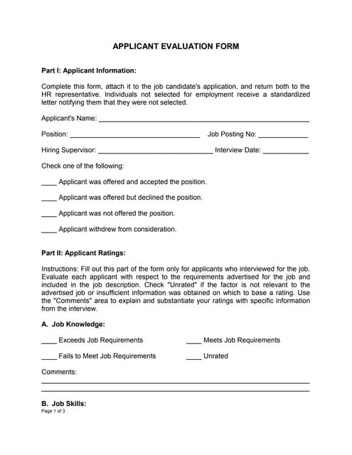 Charge handover format | PDF