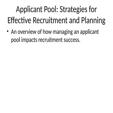 Applicant_Pool_Presentationnnnnnnnn.pptx