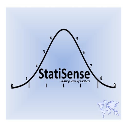 Applicants' career choices and s t-e-m | PPT