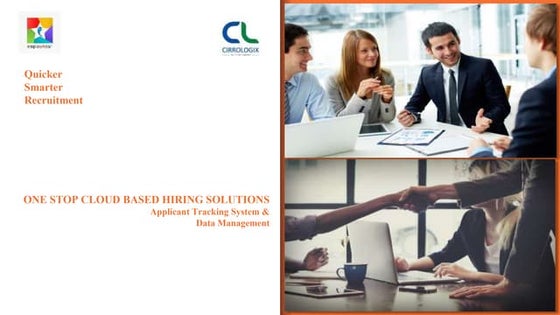 How do I Become an SAP SuccessFactors Consultant | PDF