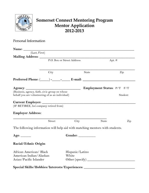 YES-O-Membership-Form for Junior High School Students.docx