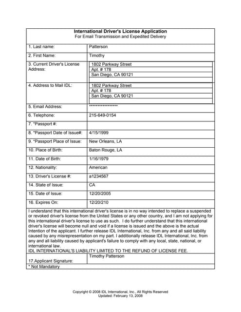 NYS Department of State Division of Corporations | PDF