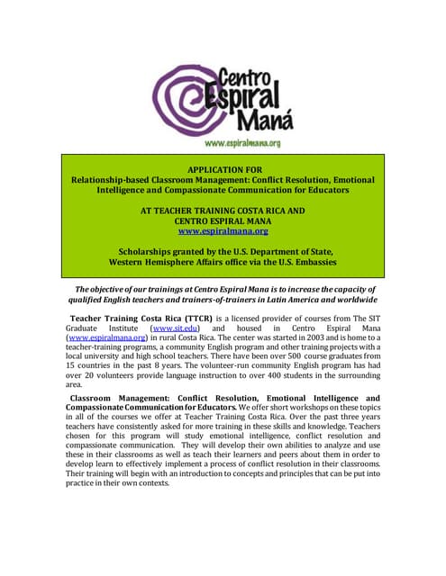 APPLICATION-FORM-1-BKD.docx