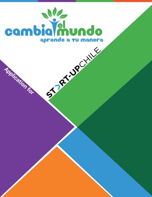 Integer Lesson Plan | DOCX