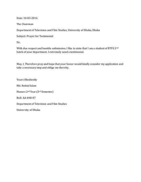 35th bcs-question-solution | PDF