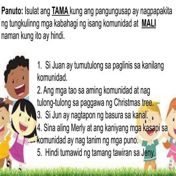 applicabshbdhdjskiistion-4x5-tarpapel.pptx