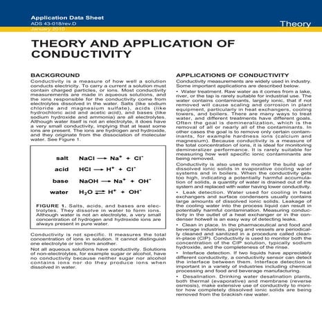application-data-sheet-theory-application-of-conductivity-rosemount-en-68442.pdf
