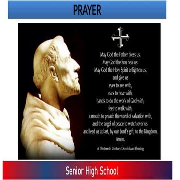 APPLICATION-ESSAY jajshssialskhd jssh.pptx