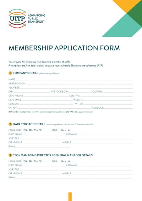 2013 CEIR Index Infographic | PDF