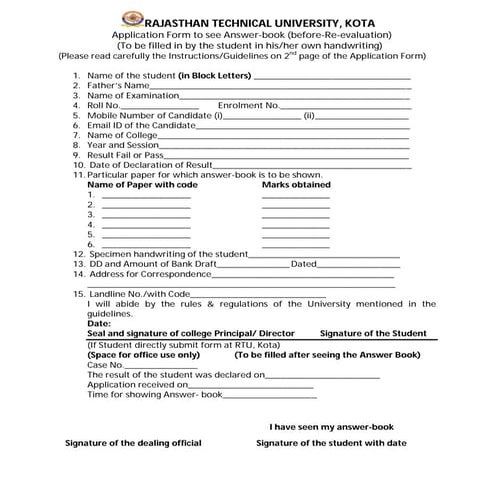 Application form-copy-view | PDF