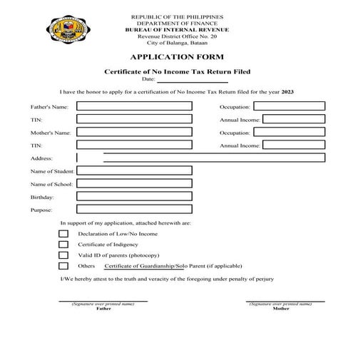 application-form-for-tax-exempt 2023 final.pdf