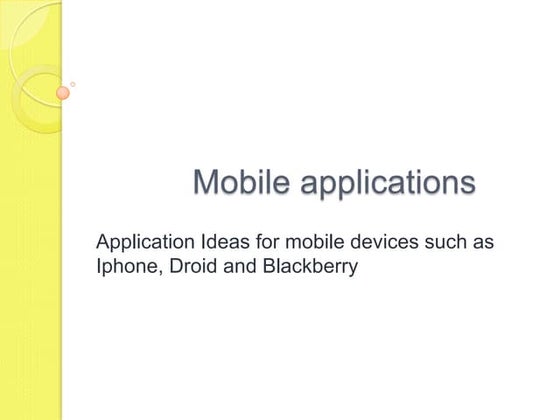 Hunger and Waste in California and the US | PPT
