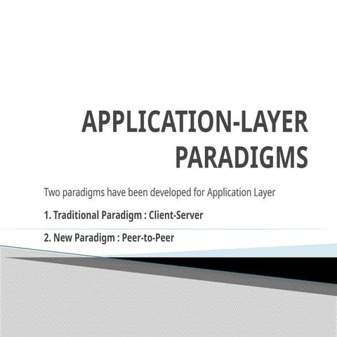 APPLICATION-LAYER PARADIGMS_computer_NEtwork.pptx