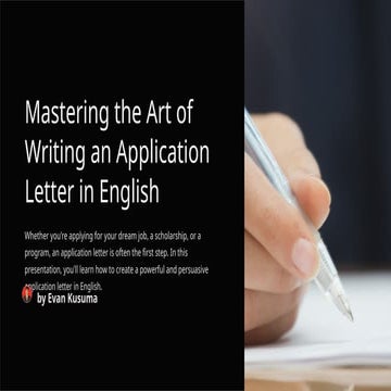 Application-Letter-in-English.......pptx