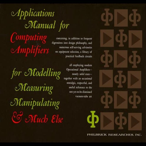 application-manual-computing_amplifiers.pdf