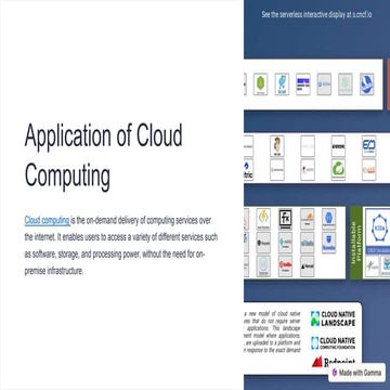 Application-of-Cloud-Computing.pptx