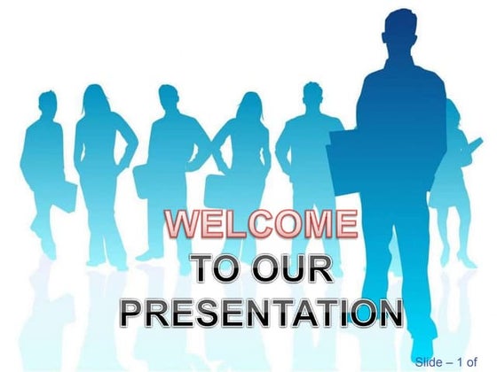 Real Life Application of Vector | PPTX | Physics | Science