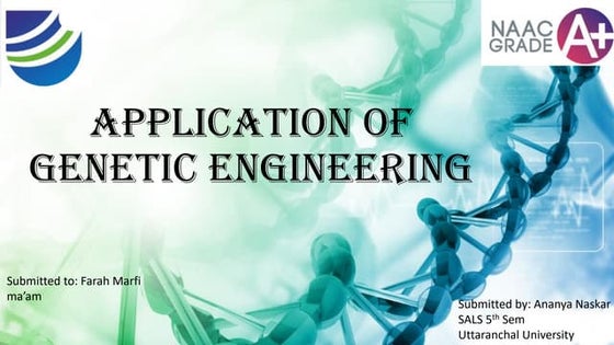 _-_Biotechnology[1].pptxbbbnñkkckfkkxjjd | PPT