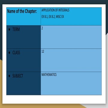 application-of-integrals.pptx