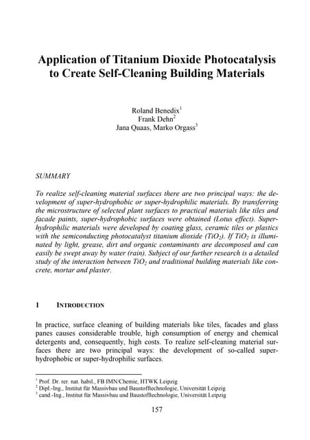 green chemistry catalysis | PPTX | Chemistry | Science