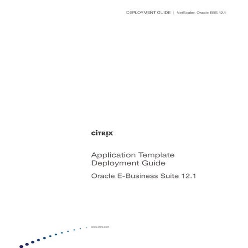 application-template-deployment-guide.pdf