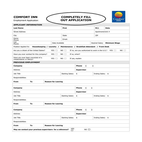 Application 12 27-12 | PDF