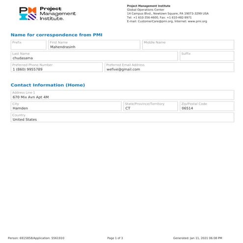 WhatsApp +16575292372 Registered DSH certificate for sale Germany | PDF