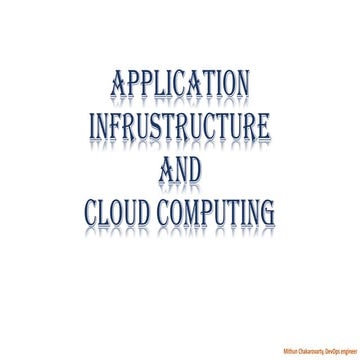 Mithun Chakroborty presentations