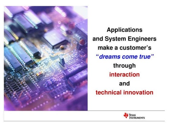 Semiconductor+manufacturing+fab+engineer... | PPTX