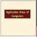 Application Areas of Computers.pptx