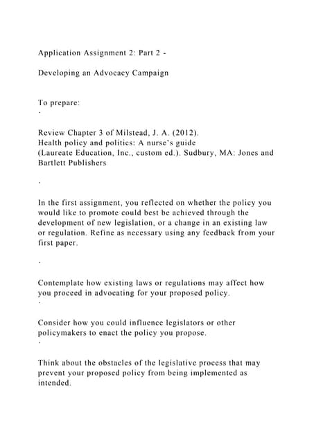 APA format, 2 pages, reference page, and cover page. Prompt below, a.docx