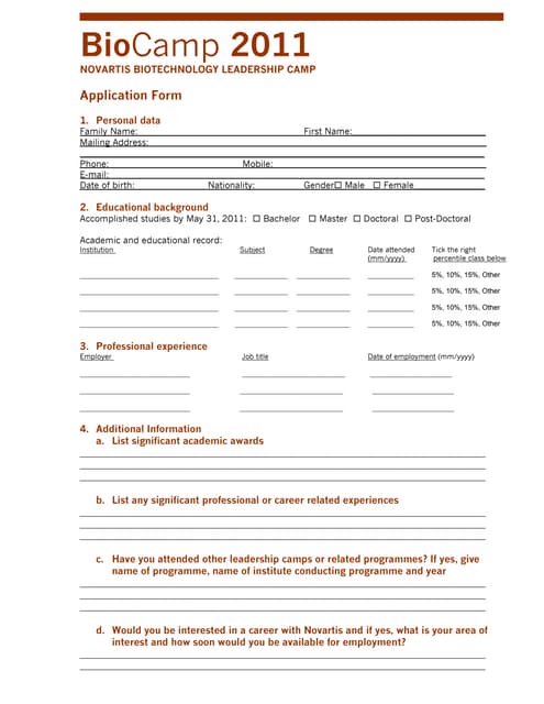 Report card grade iv vi | DOCX | Professional School | Postgraduate ...