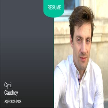 Application deck- Cyril Caudroy-2024.pdf