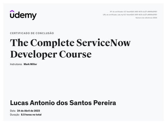 Micro-Certification-Flow Designer.pdf