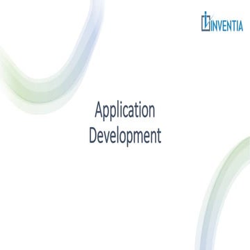 Application Development.pdf