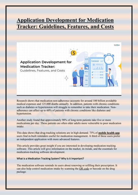 5 Features Of Phr App.pdf