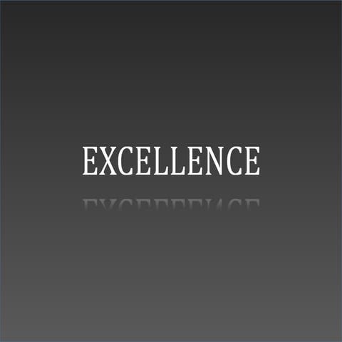Application Excellence Award Lueneburg2 | PPT