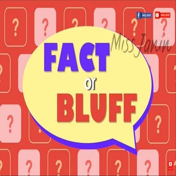 APPLICATION FACT OR BLUFF FINAL DEMO.pptx