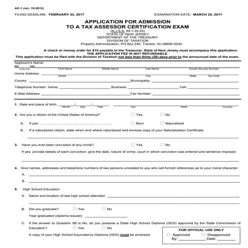 TESDA-OP-CO-05_Competency_Assessment Forms.pdf