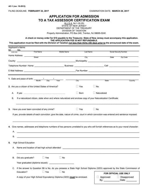 Annex-C_Checklist-of-Requirements-and-Omnibus-Sworn-Statement.pdfy