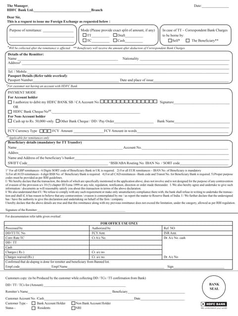 Confirmation of Debtor Balance for Audit Purposes | DOCX | Business ...
