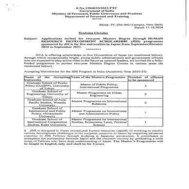 Application for JDS programme sponsored by JICA updated_compressed.pdf