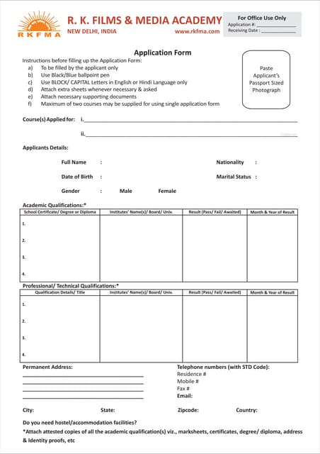 Annex-C_Checklist-of-Requirements-and-Omnibus-Sworn-Statement.pdfy ...