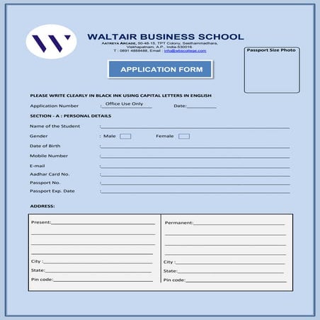 Application_Form.pdf